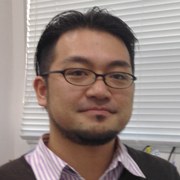 Atsushi Nishizawa — Intercontinental Academia